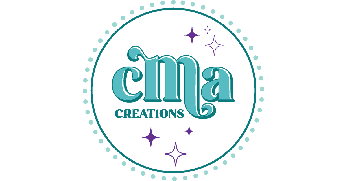cMa Creations Shop